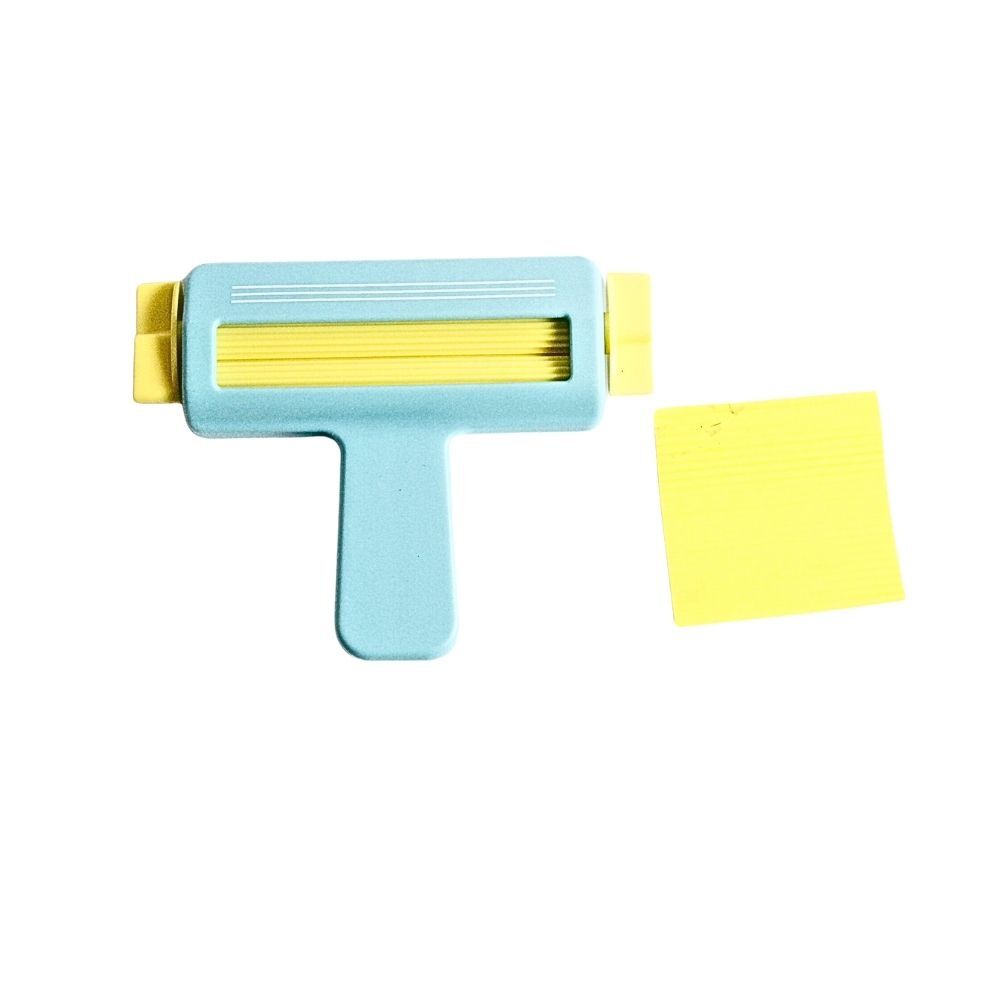 Prensador Para Papel Rf801 Linea (06) Unidad