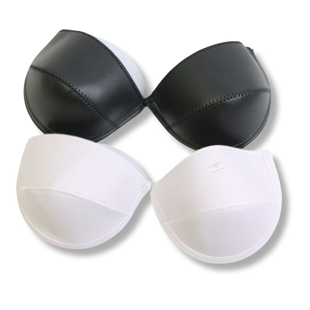 Copas Para Brasier Unidad